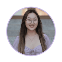 Content Creation – Gabi Park